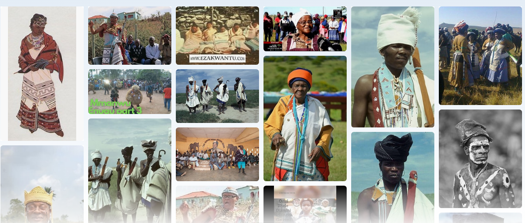 About – Amamfengu Nation