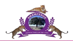 About – Amamfengu Nation